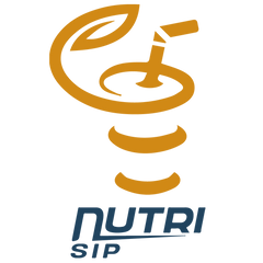 Nutricia Nutilis Fruit Level 4 – Nutri-sip